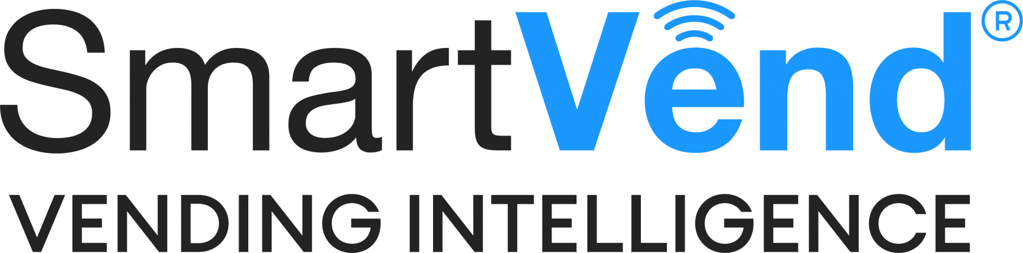 SmartVend – Vending Intelligence